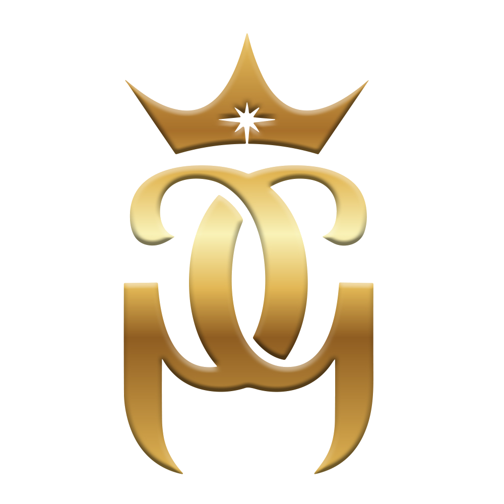 Goddess Glam Competition Suits - Bikini & Wellness Posing Suits ...