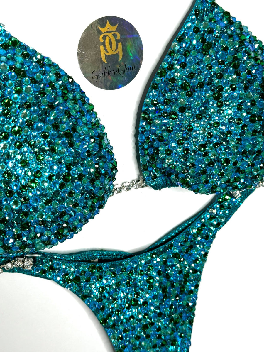 Goddess Glam Competition Suits | SDGB0322 – Goddess Glam Custom ...