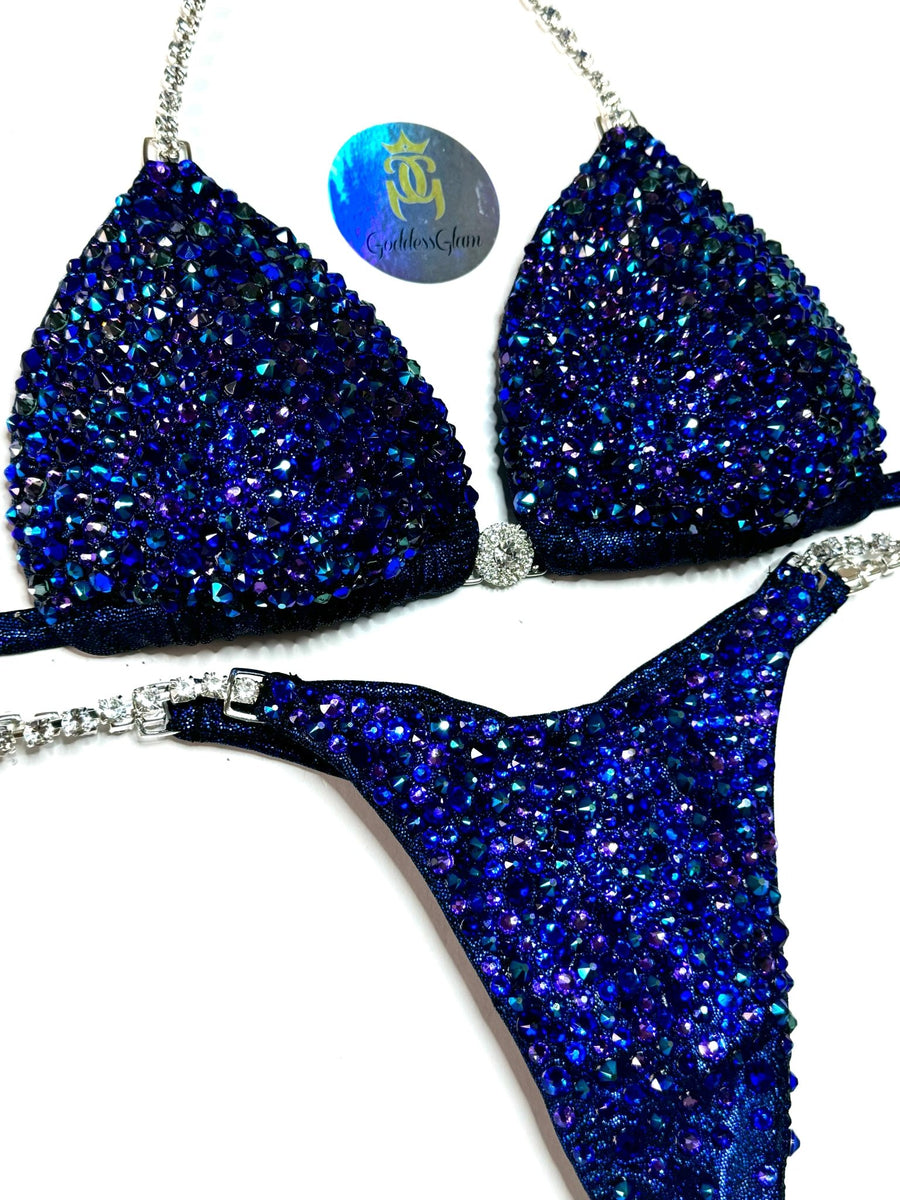 Goddess Glam Competition Suits | SDGB0323 – Goddess Glam Custom ...