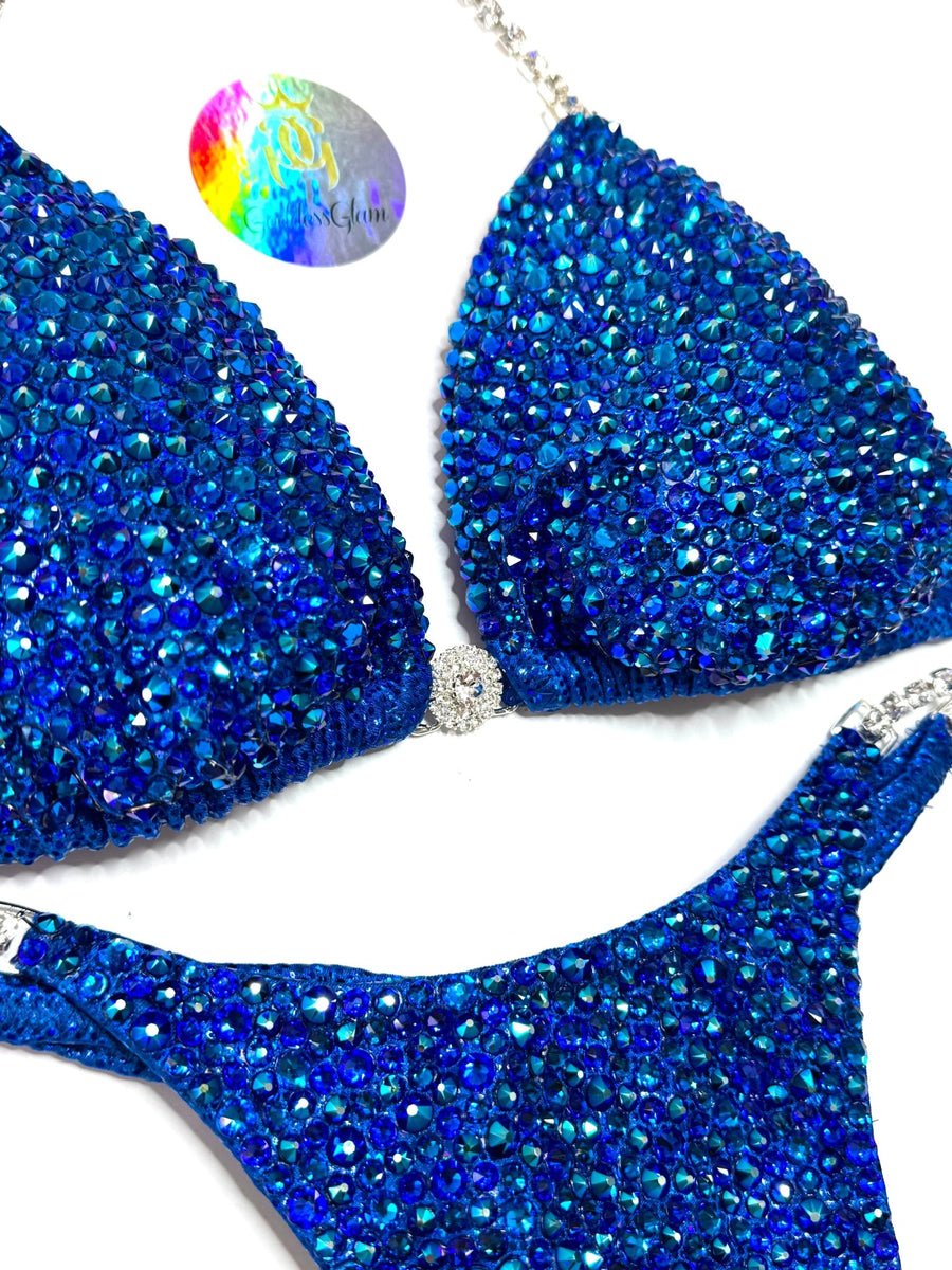 Goddess Glam Competition Suits | SDGB0341 – Goddess Glam Custom ...