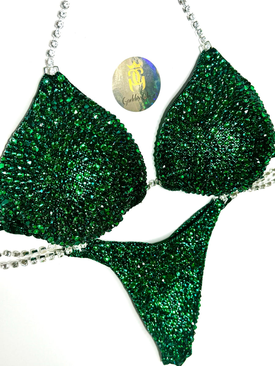 Goddess Glam Competition Suits | SPGB0286 – Goddess Glam Custom ...