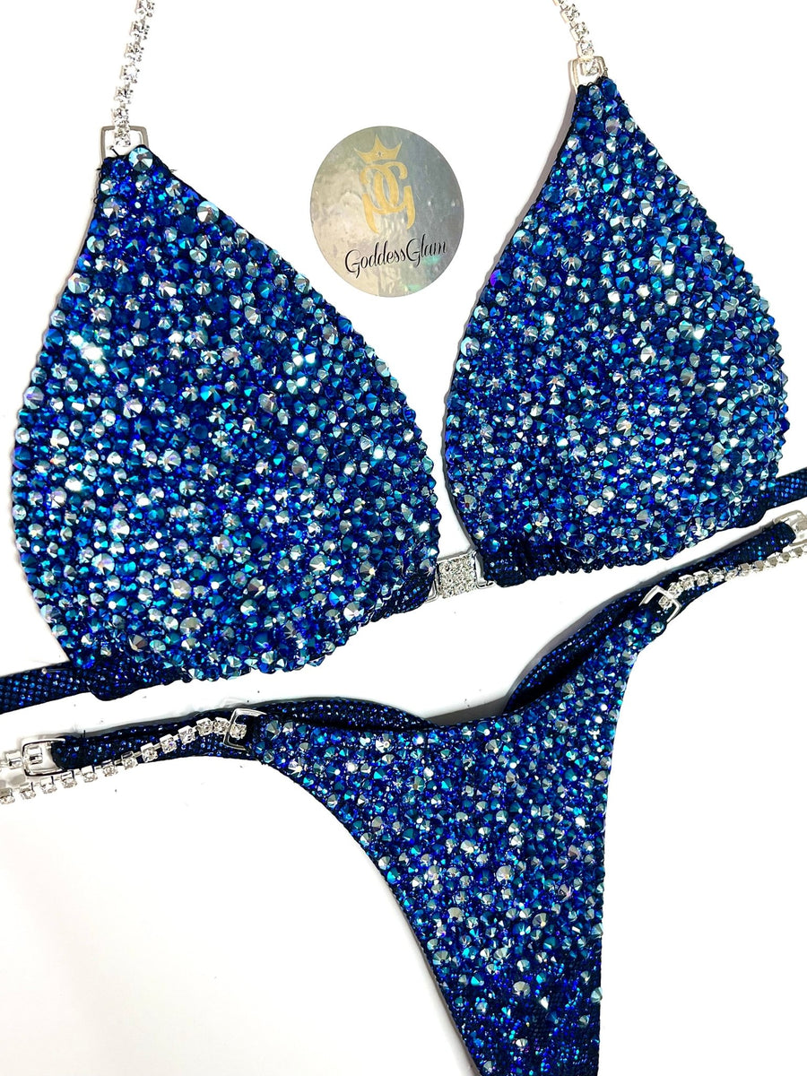 Goddess Glam Competition Suits | SDGB0290 – Goddess Glam Custom ...