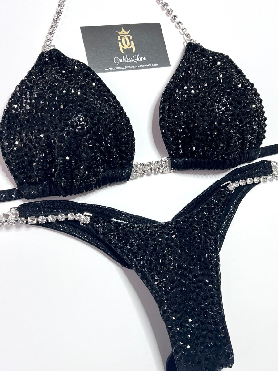 Goddess Glam Competition Suits | SPGB0256 – Goddess Glam Custom ...