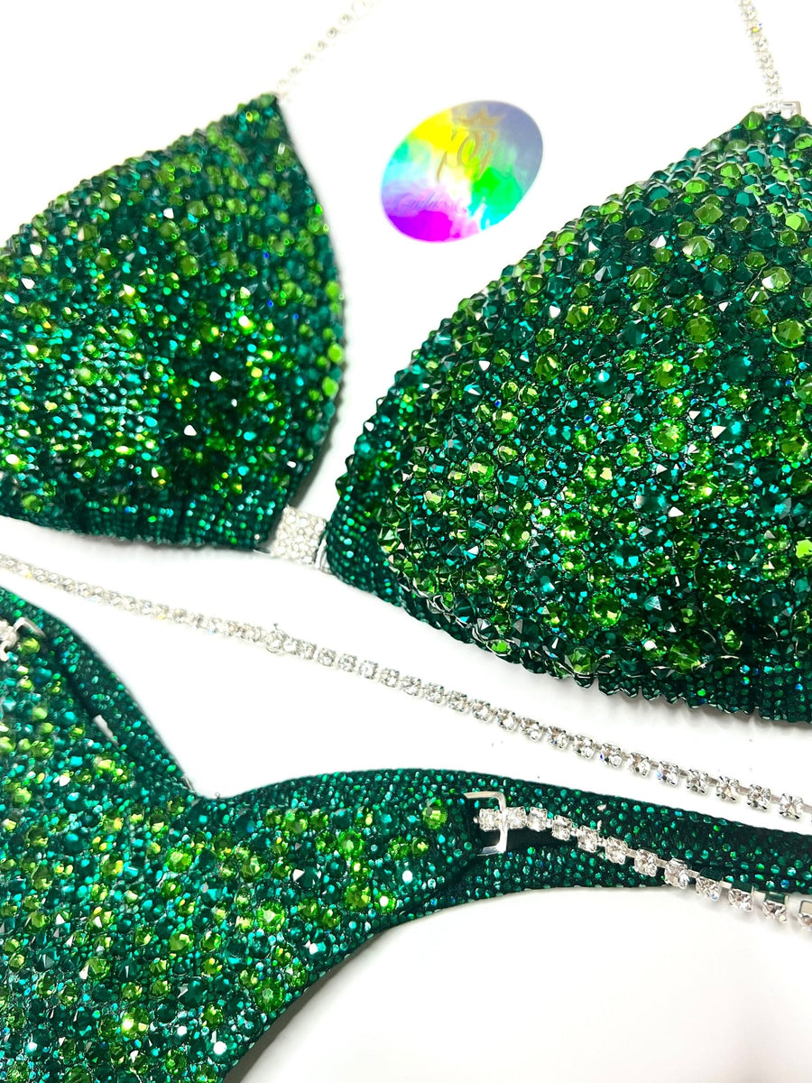 Goddess Glam Competition Suits | SPGB0271 – Goddess Glam Custom ...