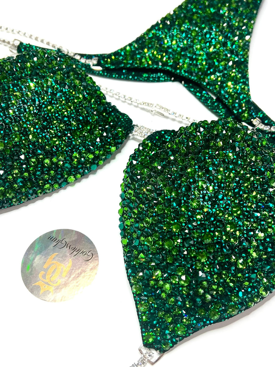 Goddess Glam Competition Suits | SPGB0271 – Goddess Glam Custom ...