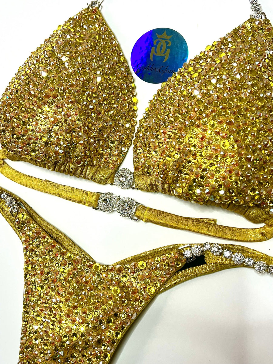 Goddess Glam Competition Suits | SPGB0277 – Goddess Glam Custom ...