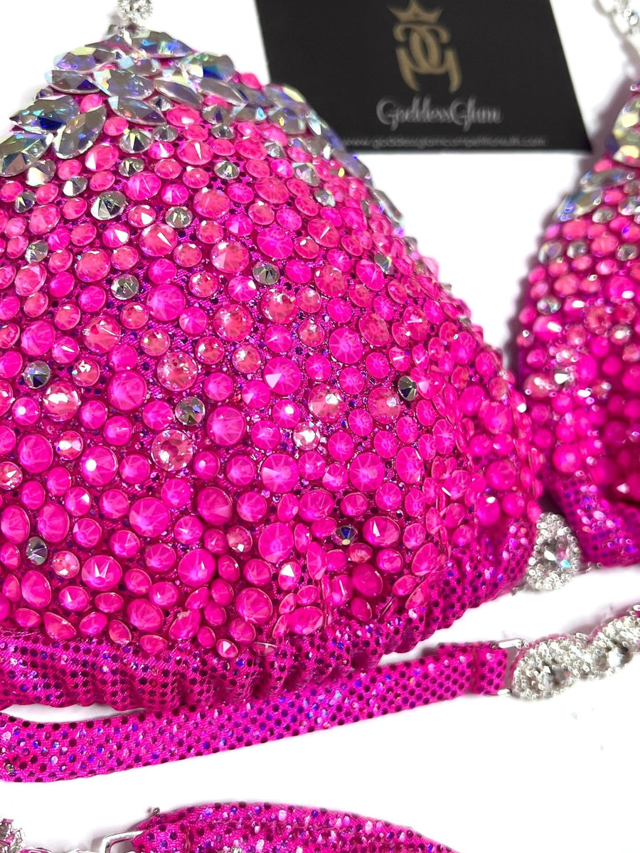 Goddess Glam Competition Suits | SUGB0128 – Goddess Glam Custom ...